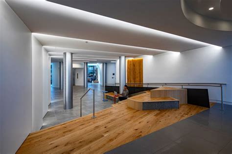 Dbi A Gf Company On Linkedin Wellnesswednesday Lighting Lightingdesign Bestworkplacepossible…