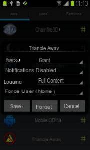 Get Root Permissions Without PC