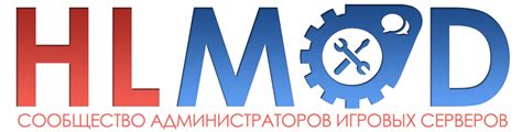 CS CS Skins Mod Сообщество администраторов игровых серверов HLmod net