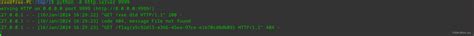 漏洞复现 Apache Poi ＜ 3101 Xxe（cve 2014 3529） Csdn博客