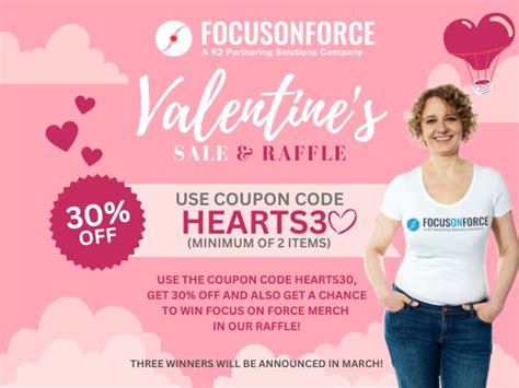 Focus On Force On Linkedin Salesforce Salesforceohana Salesforcecommunity Salesforcecertified…