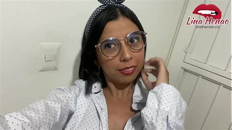 I Tell My Neighbor To Fix My Computer I Pay Him By Sucking His Dick And Letting Him Put His