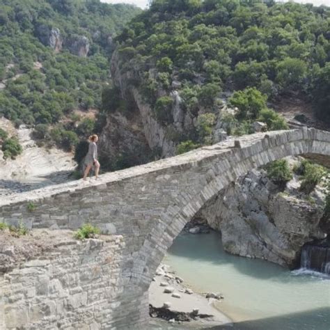 Fiks Fare Privatizohen Llixhat E Bënjës Në Përmet Fshzh 2 Milionë