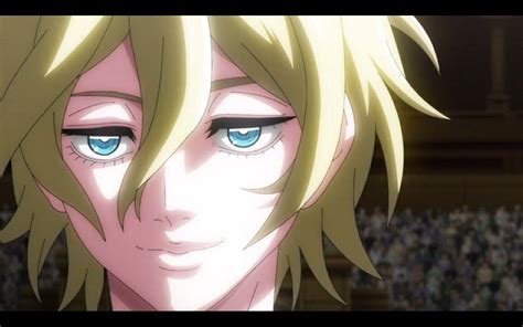 Pin By Light Saberrr On Record Of Ragnarok Anime Zelda Characters