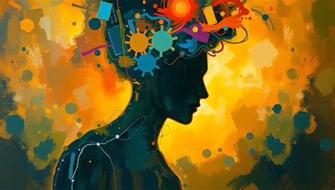 Intp Cognitive Functions Inside The Logicians Mind