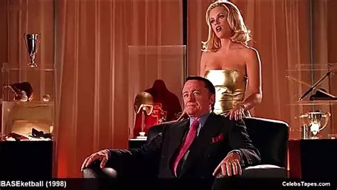 Jenny McCarthy Nude Porn Videos Sex Tapes XHamster