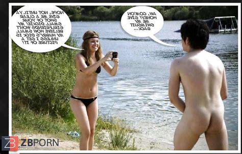 Smallish Chisel Captions Sph Zb Porn Smallish Chisel Captions Sph Zb Porn