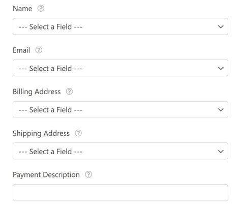 How To Create A WordPress Registration Form With Payment PayPal