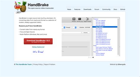 Top Ffmpeg Guis To Simplify Media Manipulation Bannerbear