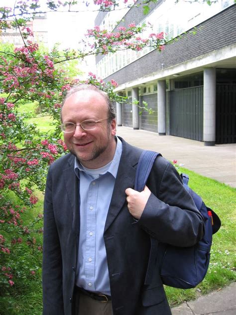 Samson Abramsky Alchetron The Free Social Encyclopedia