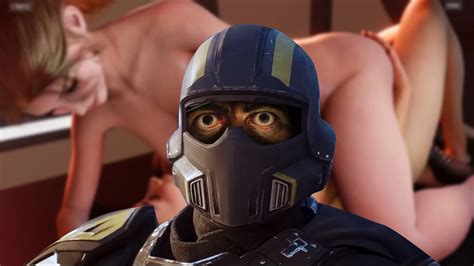 Cehennem Paraşütçüleri Seks Ve Böcekler Helldivers 2 Oyunundan İlham