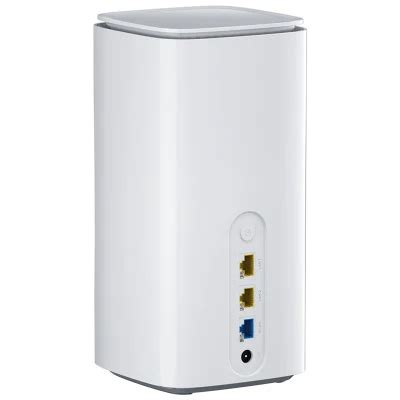 Gigabit Dual Band WiFi G Modem Router V DC Power Supply WiFi Router G With SIM Slot China