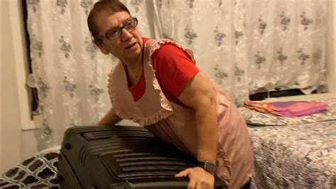 We Pranked Our Mom Youtube We Pranked Our Mom Youtube