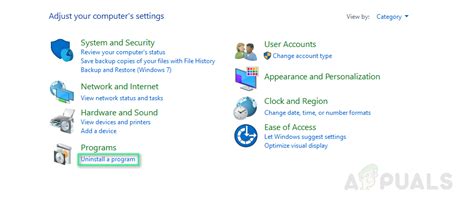 Network Protocol Error In Mozilla Firefox Heres How To Fix