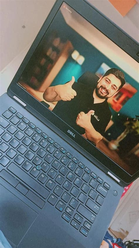 Madin Bloch On Linkedin Pwskills Hiteshsir Educationmatters