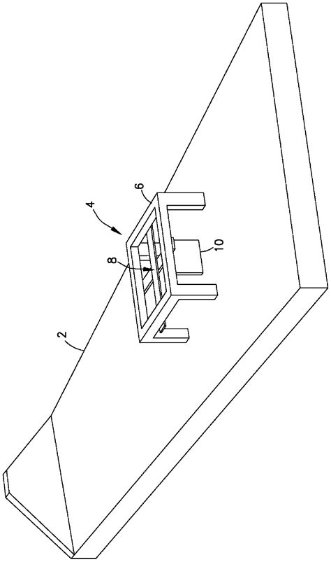 Three Dimensional Printing Of Composite Repair Patches And Structures