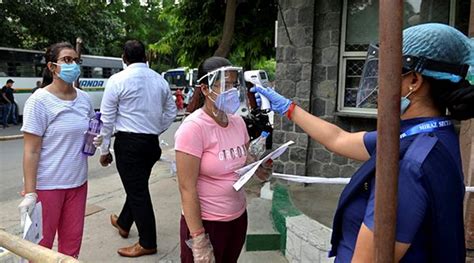 UPSC IAS Exam CSE Prelims Expected Cut Off Analysis Answer Key