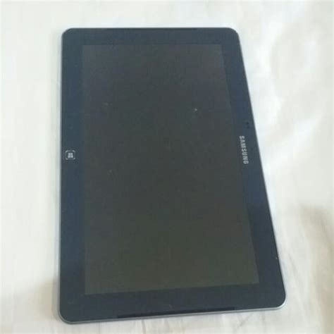 Samsung Ativ 500t Attachable Keyboard Intel Atom Computers And Tech Parts And Accessories Samsung Ativ 500t Attachable Keyboard Intel Atom Computers And Tech Parts And Accessories