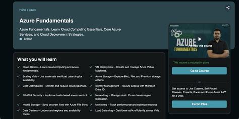 Azure Cloudcomputing Microsoftazure Ai Datascience Learning Prince Katiyar