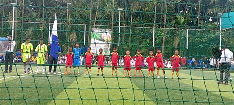 Unity English School Added A New Photo Unity English School