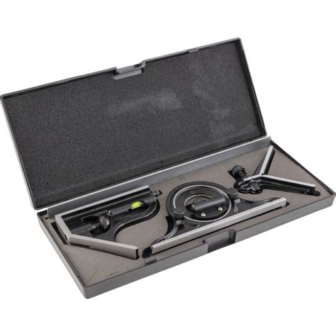 12300mm Multi Function Combination Set Tpc2000