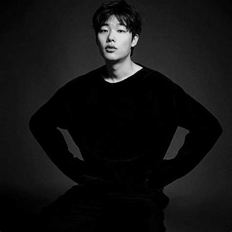 A Stalkers Guide To Ryu Joon Yeol Ryu Jun Yeol Ryu Joon Yeol Actors