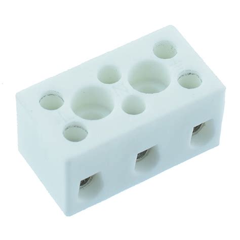 Terminal Blocks — Switch Electronics Your One Stop Component Shop