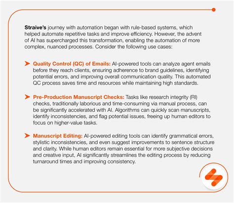 Ai Powered Content Automation Transform Content At Scale