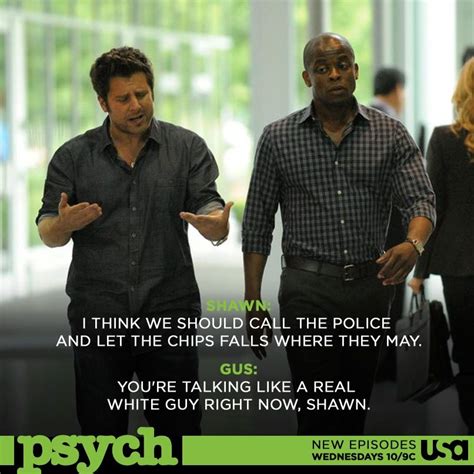 Pin By Kelly Bennett On Favorite Tv Shows And Movies Psych Tv Psych