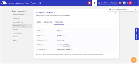 How To Use Laravel Cache For Quick Load Time New Guide