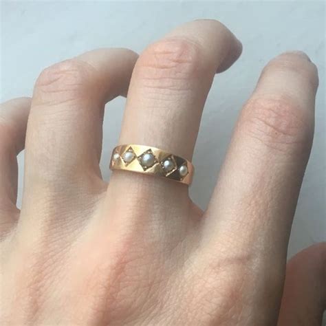 Abby Chapple Abbeychapel Profile Pinterest