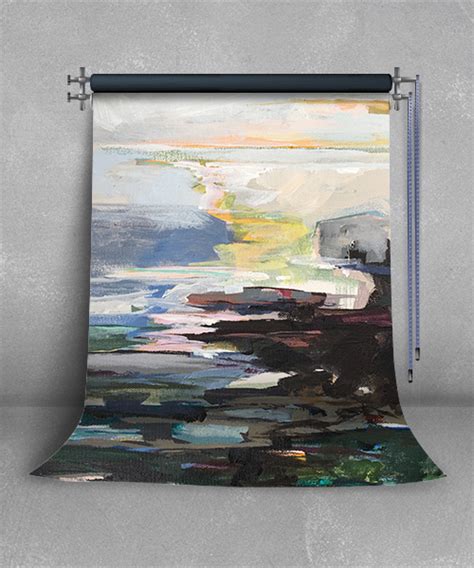 بک دراپ عکاسی