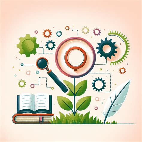 Learning SEO Step By Step A Beginners Guide SEORocket Blog