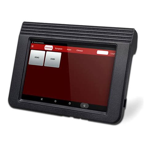 Engine Diagnostic Tool For All Cars Android Tool Com
