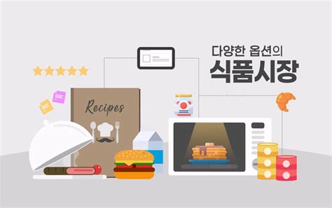 Portfolio Deight 디에이트