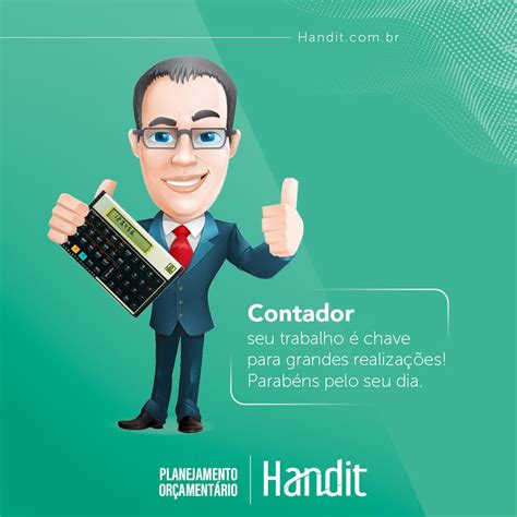 Glauber Xavier Posted On Linkedin