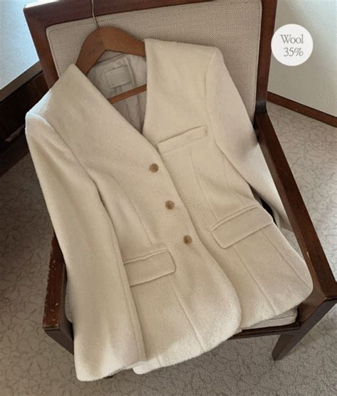 파인땡큐~♥ 너의 데일리 룩~