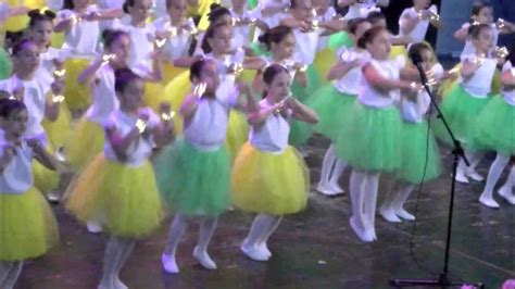 სკოლა ევრო 2000 ის 25წლის იუბილე ციცინათელები Iii ნაწილი Youtube