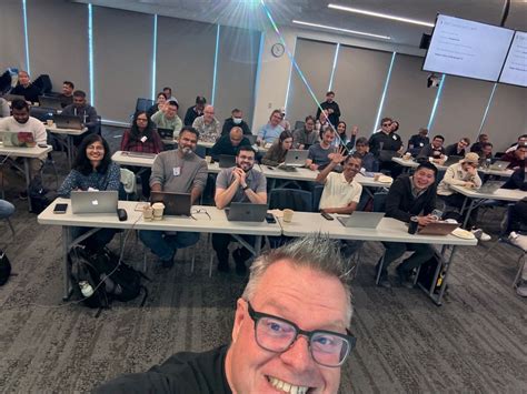 Rushang Shah On Linkedin Ai Genai Machinelearning Datascience Innovation Ecommerce Datastax