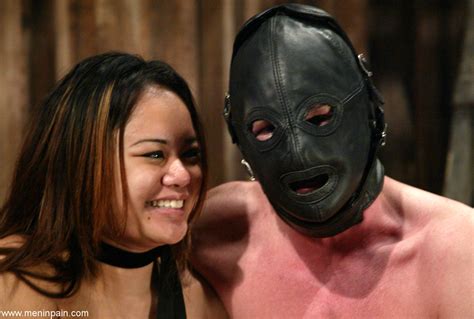 Men In Pain Starring Annie Cruz Gallant Reflex Sex Gallery CoedCherry Com