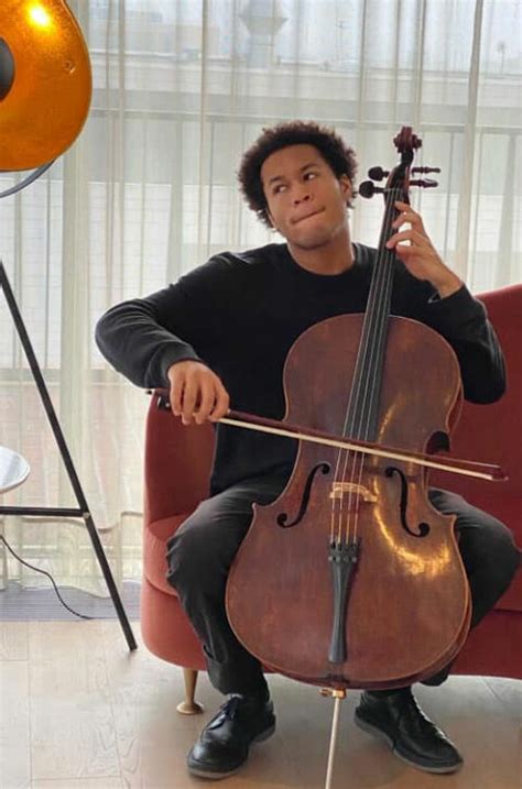 Homepage Welcome To Larsen Strings Remarkable By Design