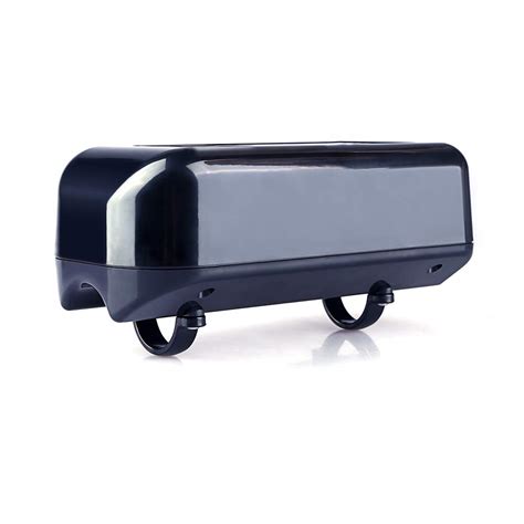 Buy Super Large Controller Case For Electric Bike Controller Box