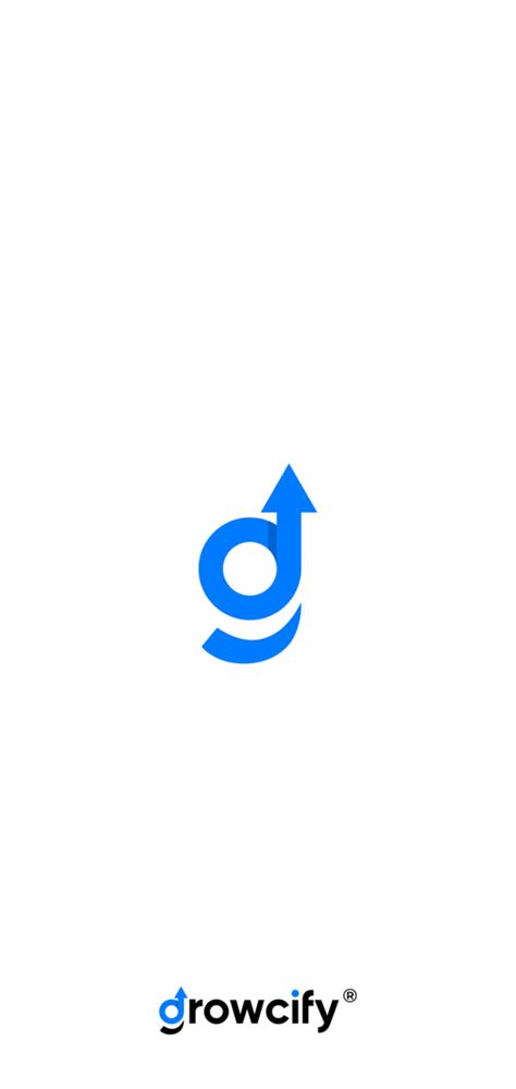 Ionic Capacitor Android Splash Screen Is Being Streched Ionic Framework Ionic Forum