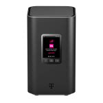 T Mobile G4AR 5G Gateway User Guide 25 Pages Manualzz