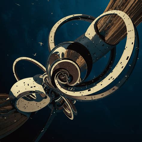 Energy Density → Term