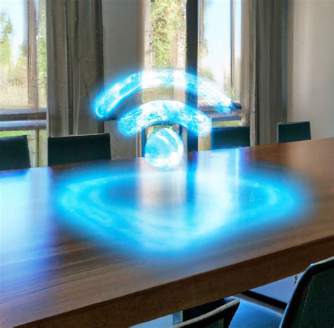 What Is Network Automation Benefits Types And Examples