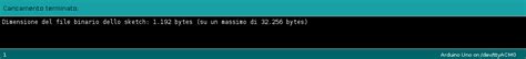 Come Costruire Un Semaforo Con Arduino Tecnogalaxy