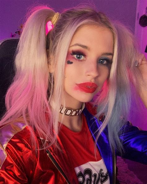 Picture Of Berticuss