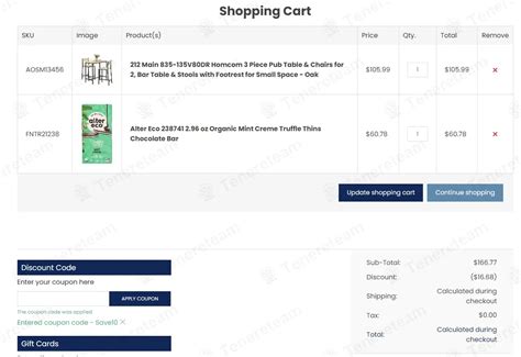 Edfinity Promo Code 15 Off October 2025