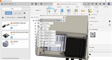 Solved April 2023 Update Dpi Scaling Override No Longer Works